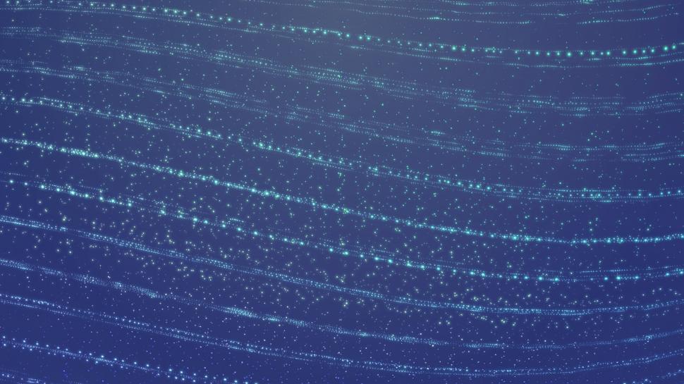 Free Stock Photo of Abstract dotted line waves | Download Free Images ...
