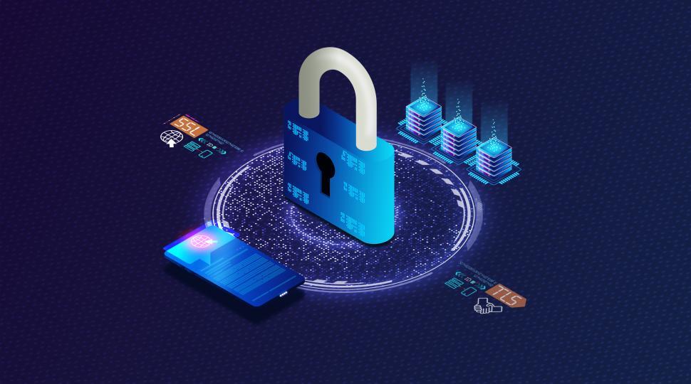 Free Stock Photo of SSL Certificates and Transport Layer Security - TLS ...