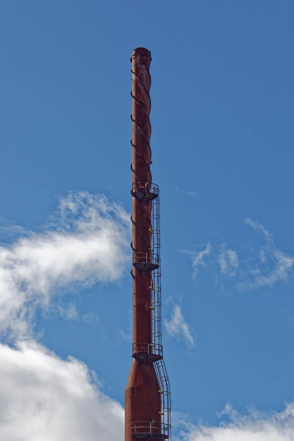 Free Stock Photo of Stack | Download Free Images and Free Illustrations