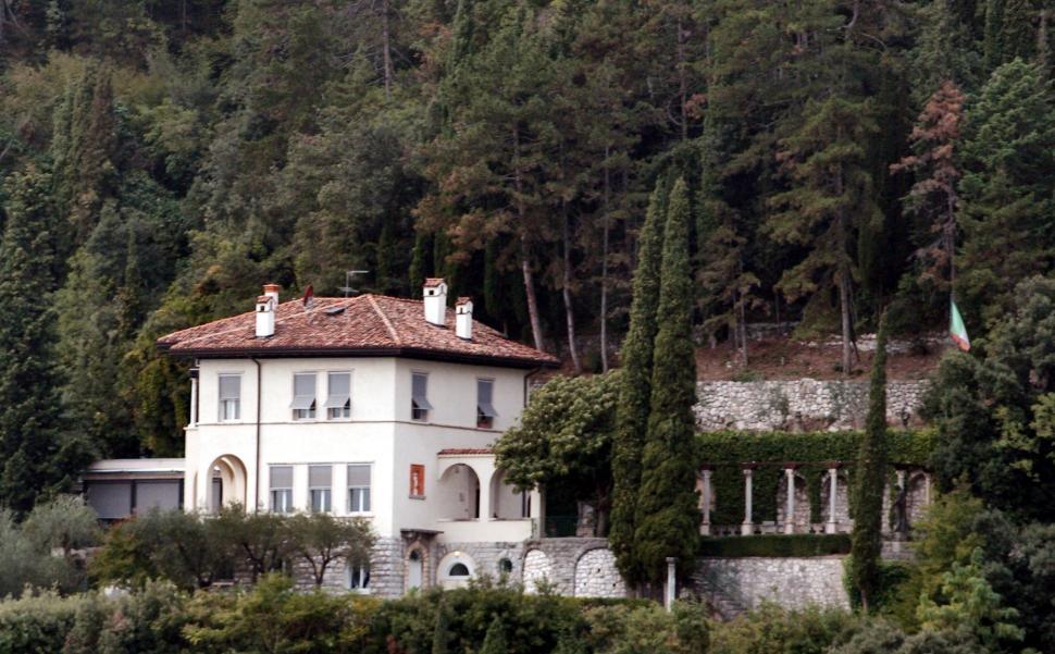 Free Stock Photo of Villa | Download Free Images and Free Illustrations