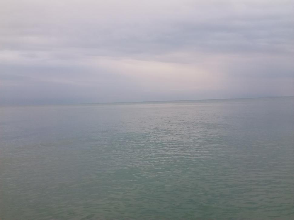 Free Stock Photo of A Sea Stage in Different Illumination | Download ...