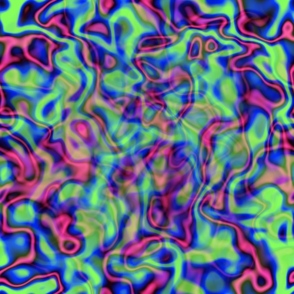 Free Stock Photo of Abstract Seamless Tile | Download Free Images and ...