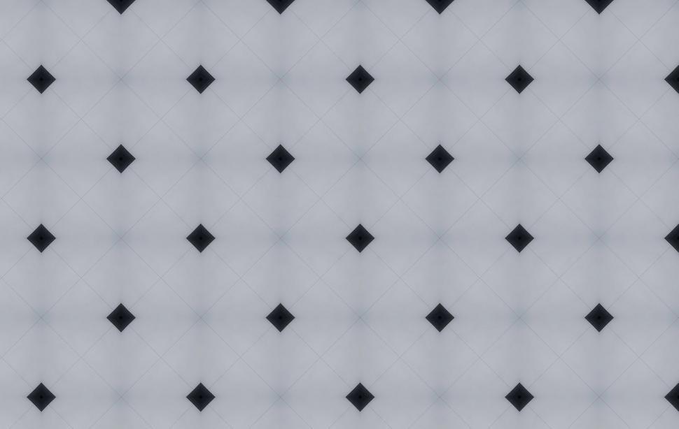 Free Stock Photo of Diamond shapes repeat pattern | Download Free ...