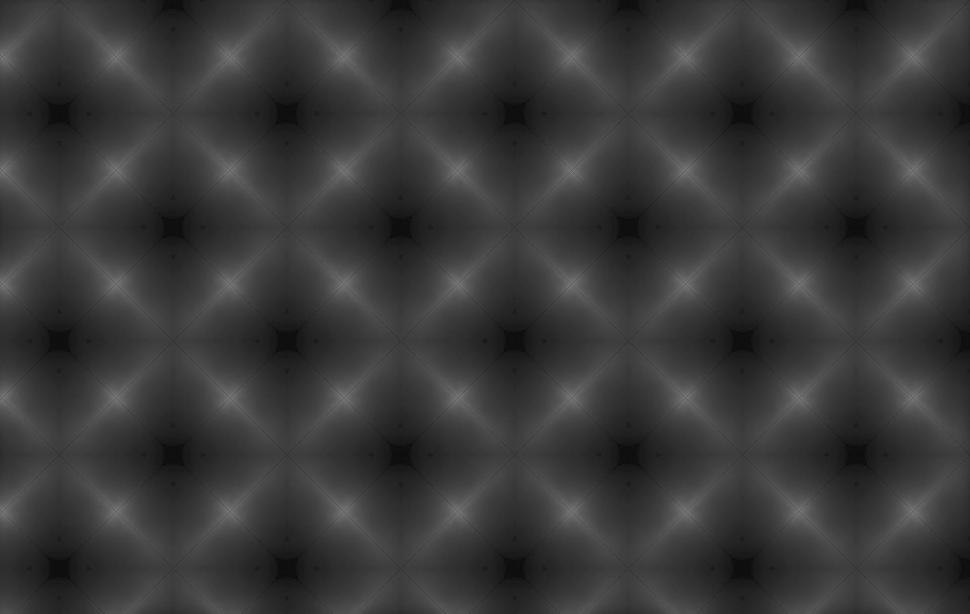Free Stock Photo of Glow grid pattern | Download Free Images and Free Illustrations