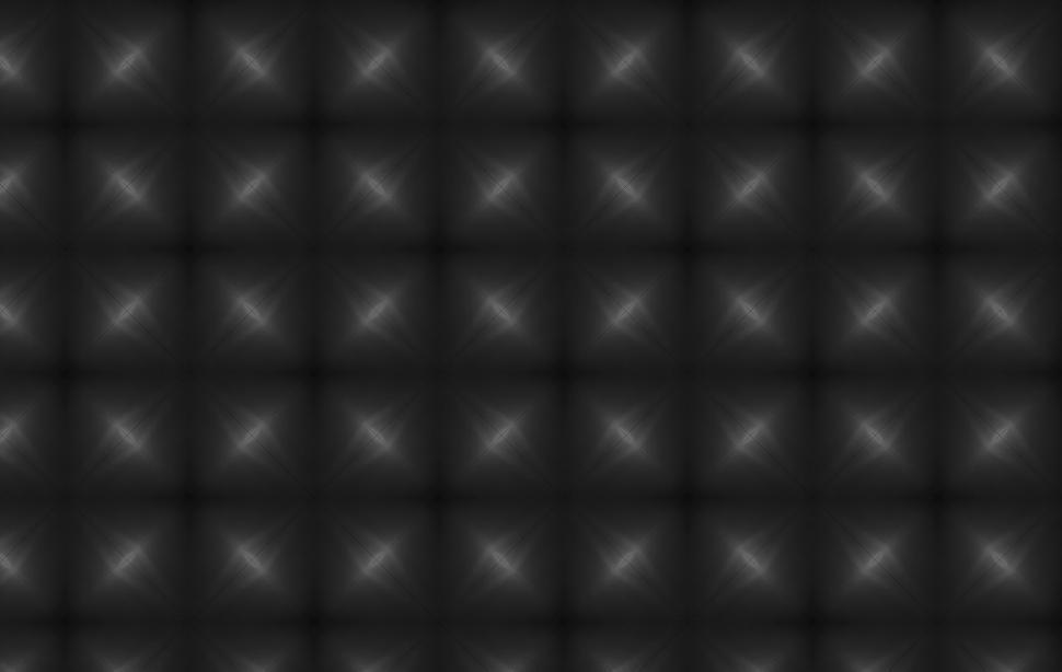 Free Stock Photo of Glow grid squares pattern | Download Free Images ...