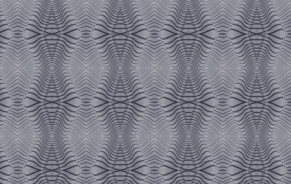 Free Stock Photo of Stripy animal skin effect pattern | Download Free ...