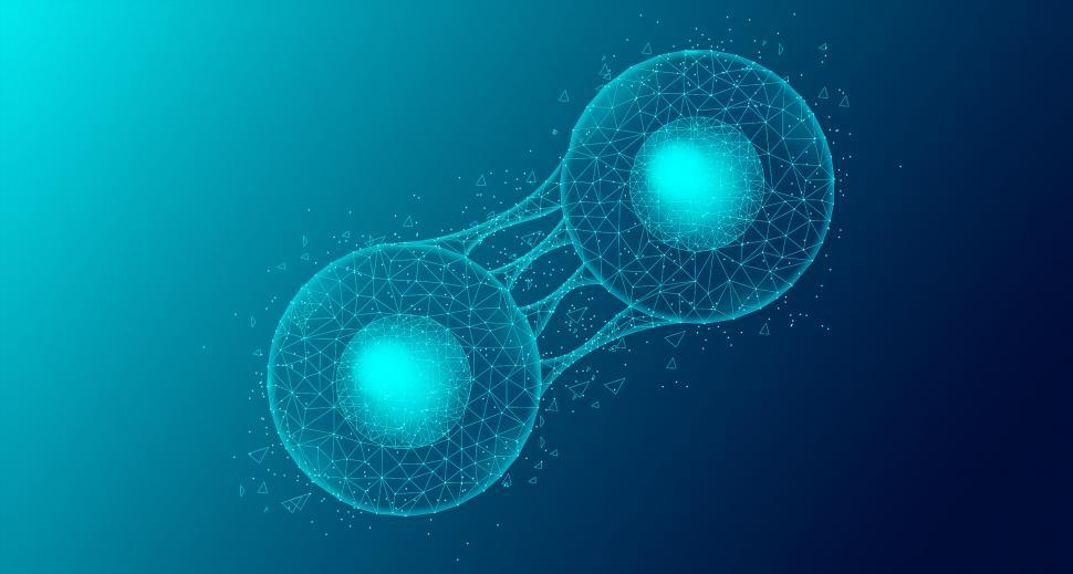 Free Stock Photo of Cell Engineering Concept | Download Free Images and ...