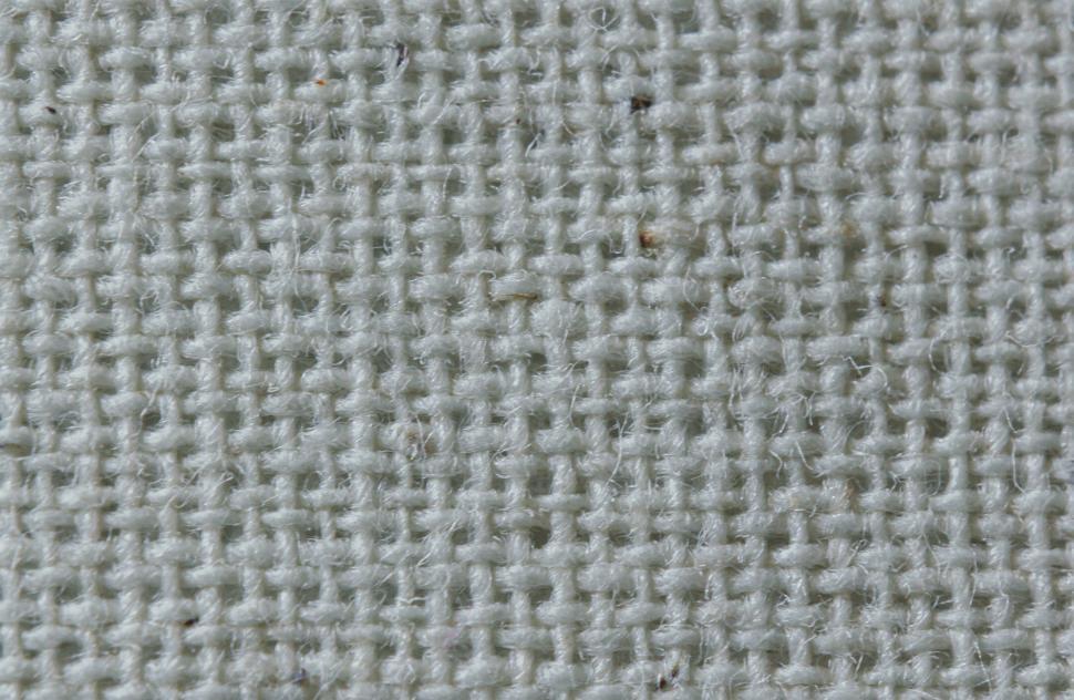 Free Stock Photo of Macro image of cloth material | Download Free ...