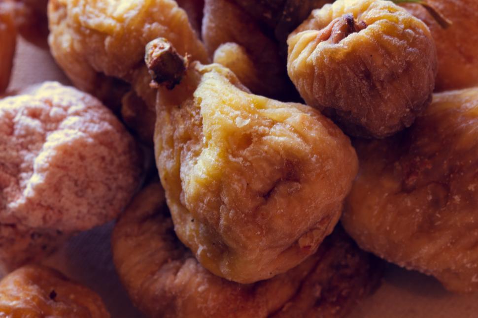 Free Stock Photo of Dried figs fruit | Download Free Images and Free ...