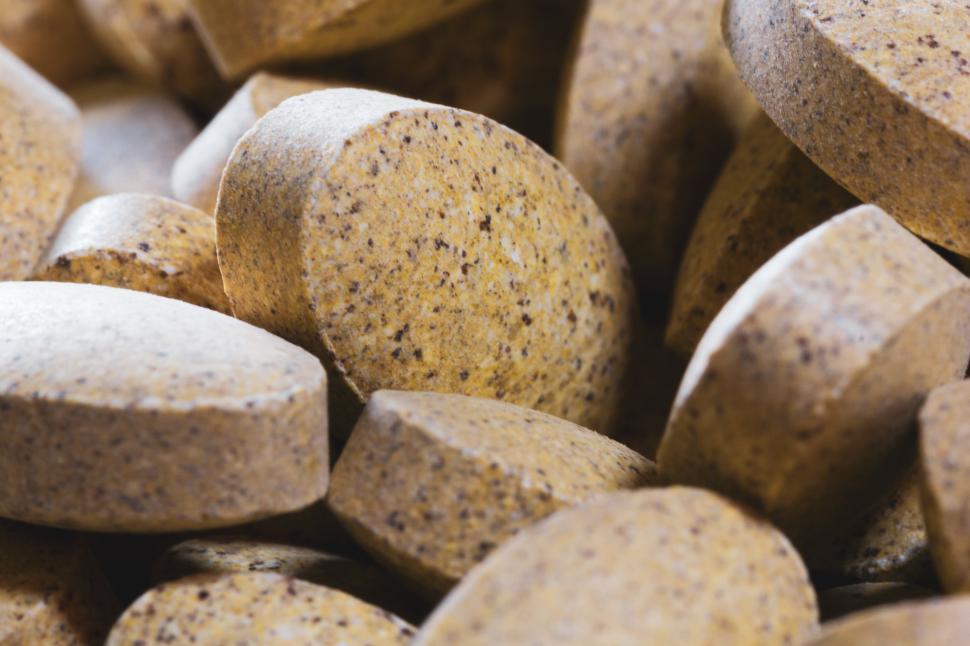 Free Stock Photo of Pills | Download Free Images and Free Illustrations