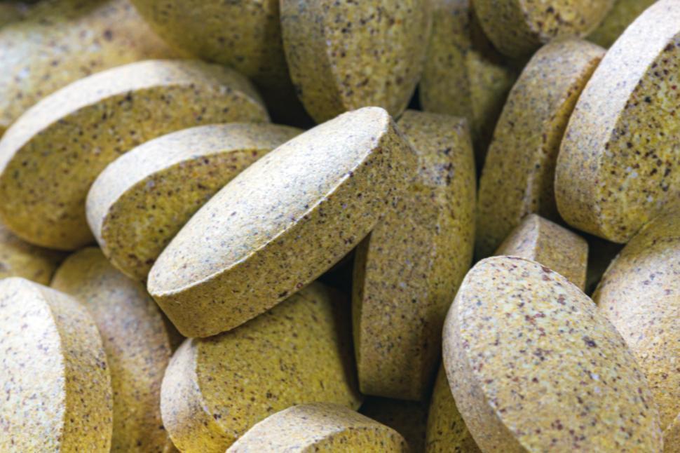 Free Stock Photo of Pills macro | Download Free Images and Free ...