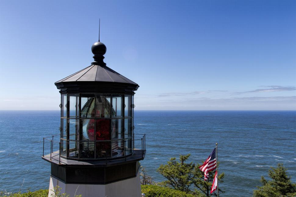 Free Stock Photo of Light tower | Download Free Images and Free ...