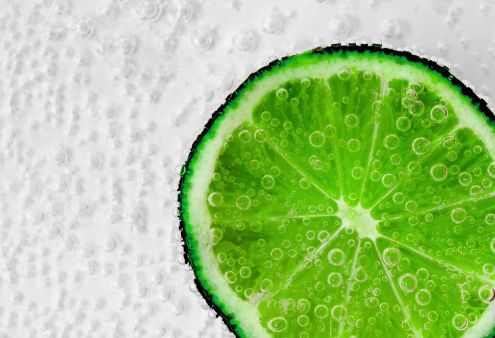 Free Stock Photo of Fizzy Lime | Download Free Images and Free ...