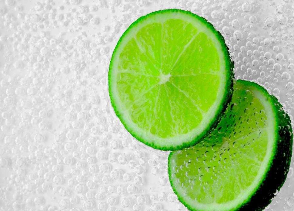 Free Stock Photo of Fizzy Limes | Download Free Images and Free ...