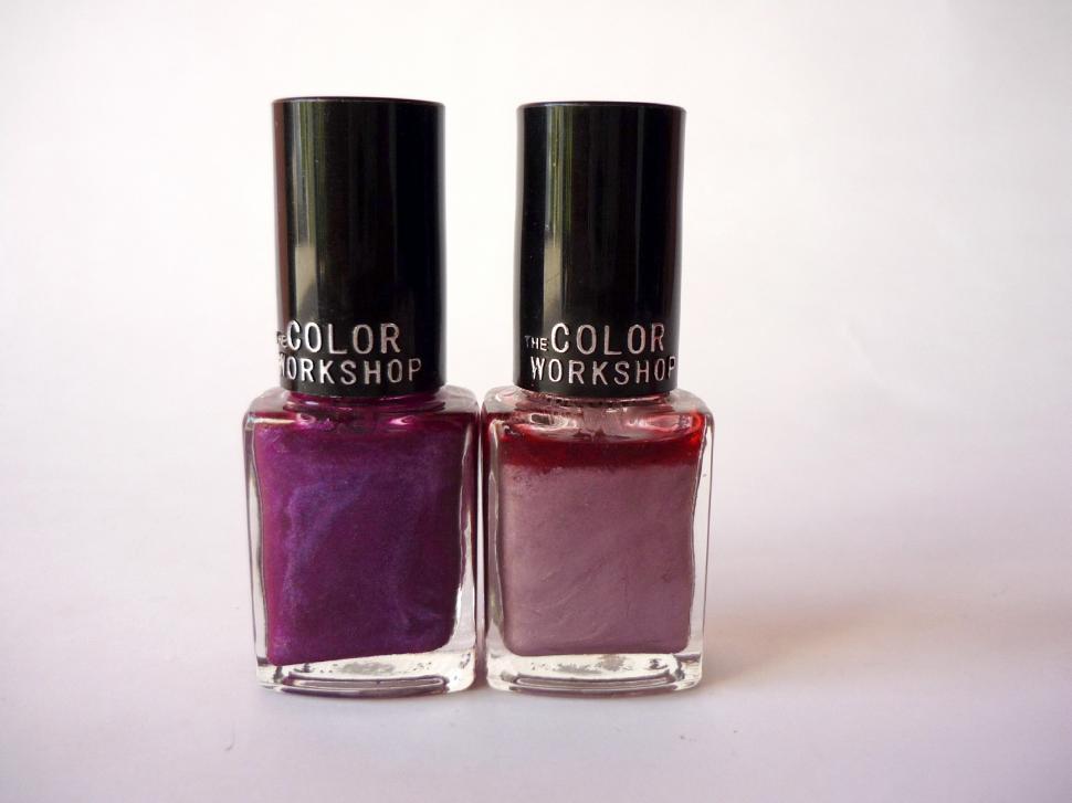Free Stock Photo of Nail Polish | Download Free Images and Free ...