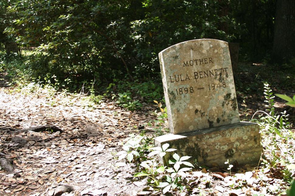 Free Stock Photo of Weathered tombstone | Download Free Images and Free ...