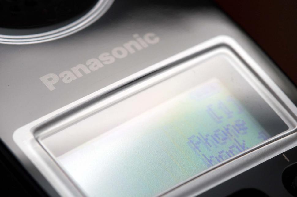 Free Stock Photo of LCD phone screen | Download Free Images and Free ...