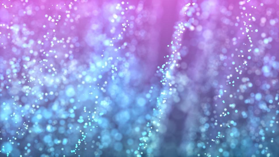 Free Stock Photo of Abstract particles background | Download Free ...