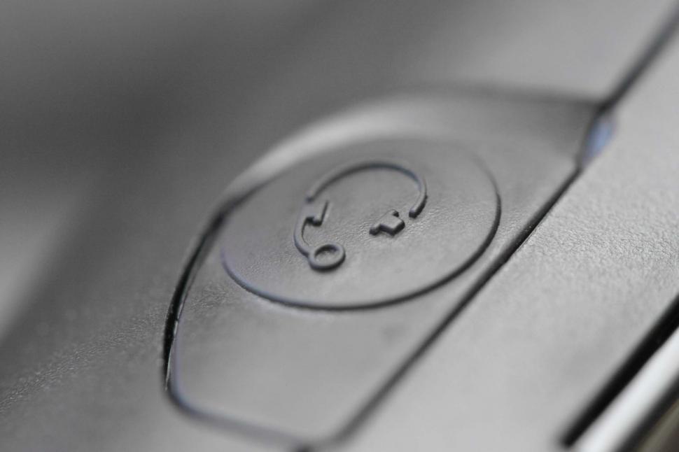 Free Stock Photo of Headphones Sign Button on Telephone | Download Free ...