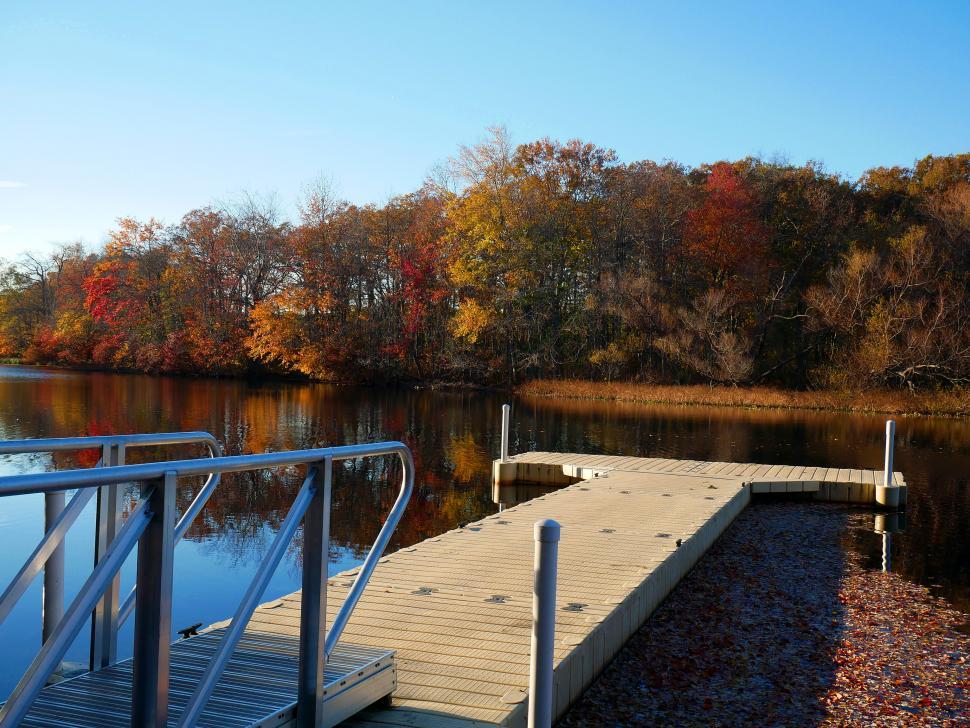 Free Stock Photo of Pier | Download Free Images and Free Illustrations