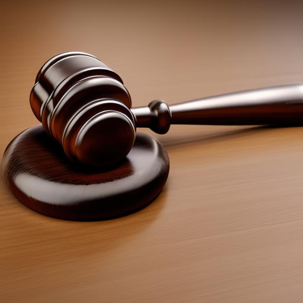 Free Stock Photo of Block and Gavel | Download Free Images and Free ...