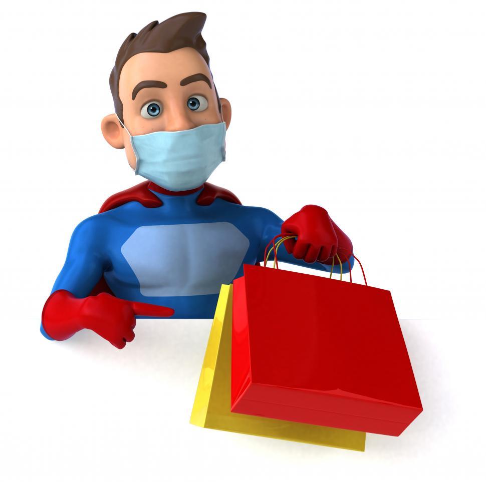 Free Stock Photo of Superhero with a mask | Download Free Images and ...