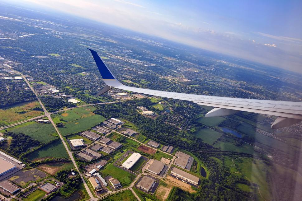 Free Stock Photo of Left Turn | Download Free Images and Free Illustrations