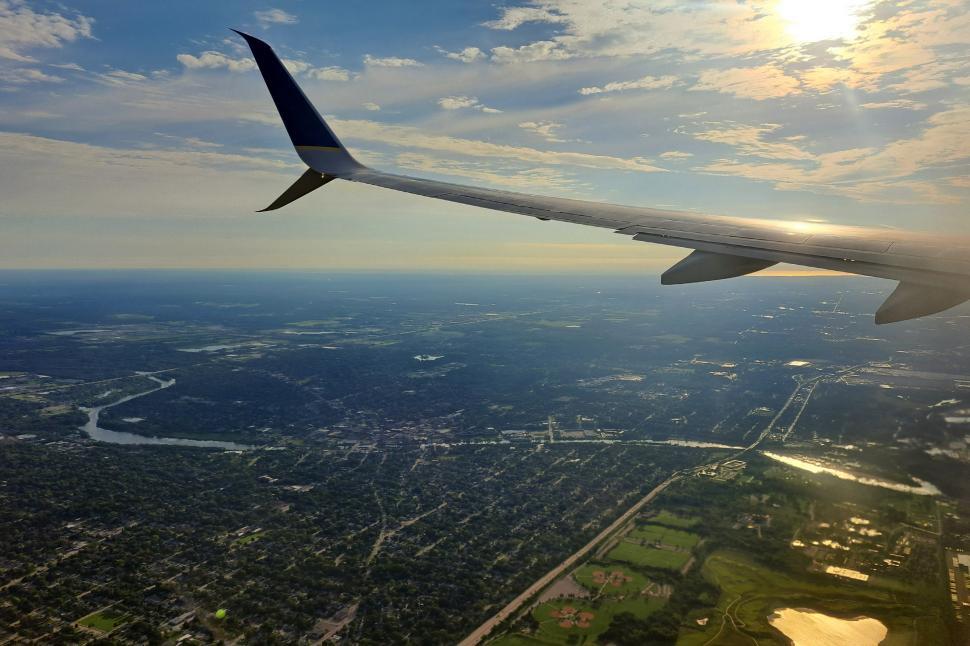 Free Stock Photo of Landing | Download Free Images and Free Illustrations