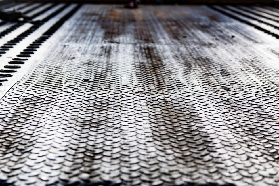 Free Stock Photo of industrial floor texture | Download Free Images and ...