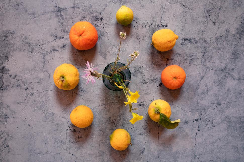 Free Stock Photo of citrus still life | Download Free Images and Free ...