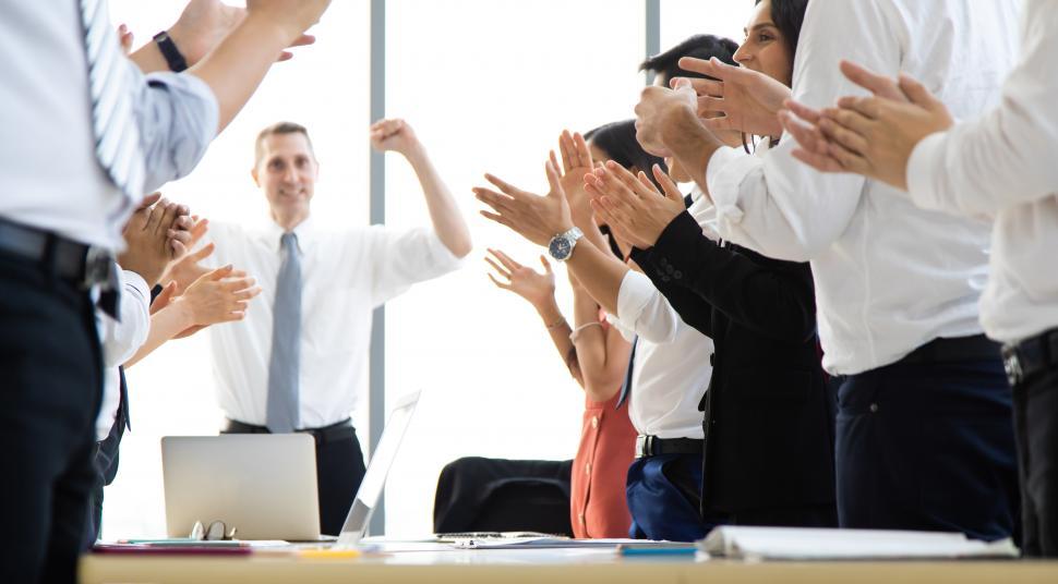 Free Stock Photo of Congratulation, Celebration, Success and winner ...