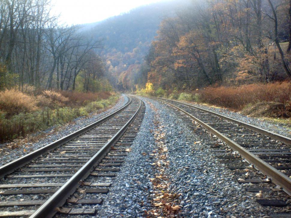 Free Stock Photo of CSX at sunrise | Download Free Images and Free ...