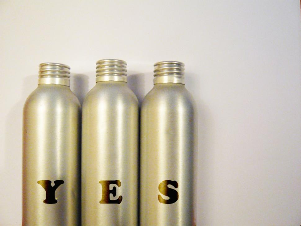 Free Stock Photo of Bottles | Download Free Images and Free Illustrations