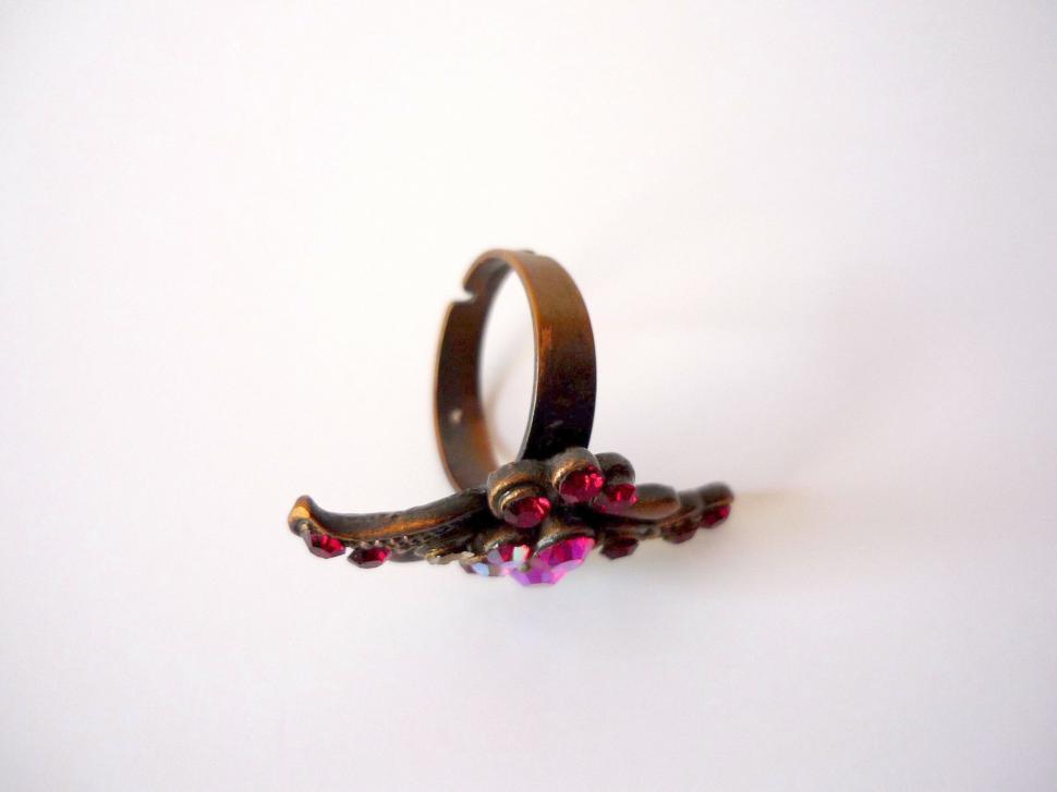Free Stock Photo of Ring | Download Free Images and Free Illustrations
