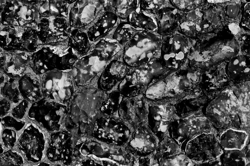 Free Stock Photo of Flint Wall Free Stock Photo | Download Free Images ...