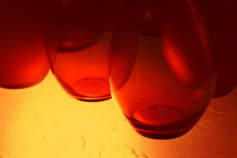 Free Stock Photo of Glass Bottles Free Stock Photo | Download Free ...