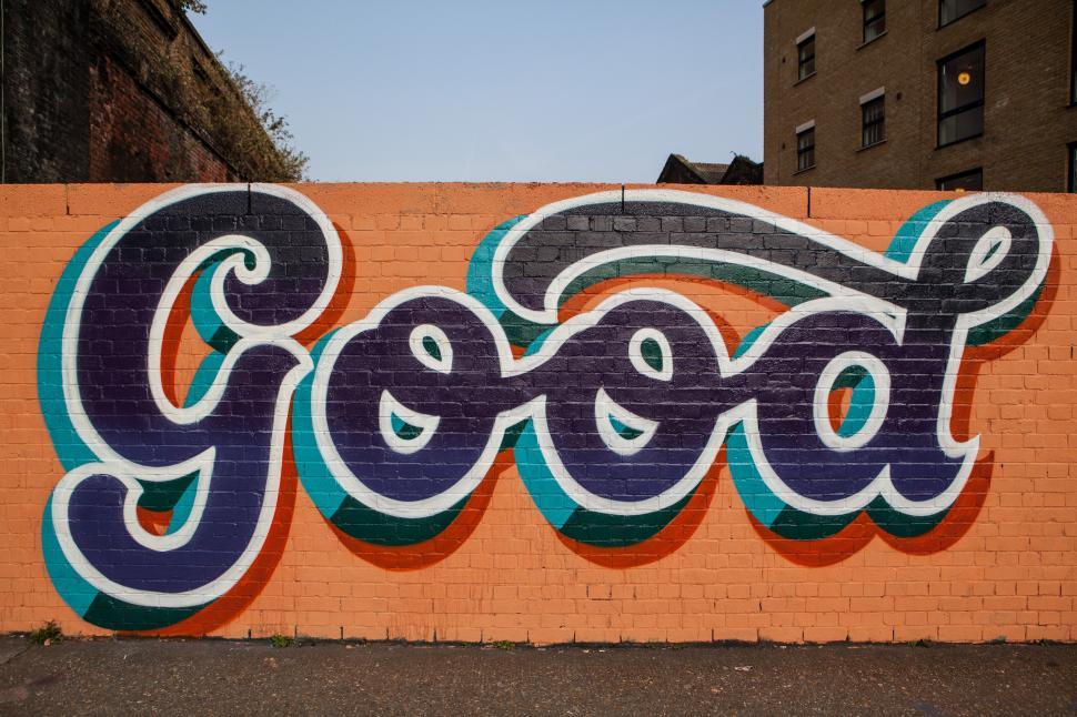 Free Stock Photo of Good Vibes Free Stock Photo | Download Free Images ...