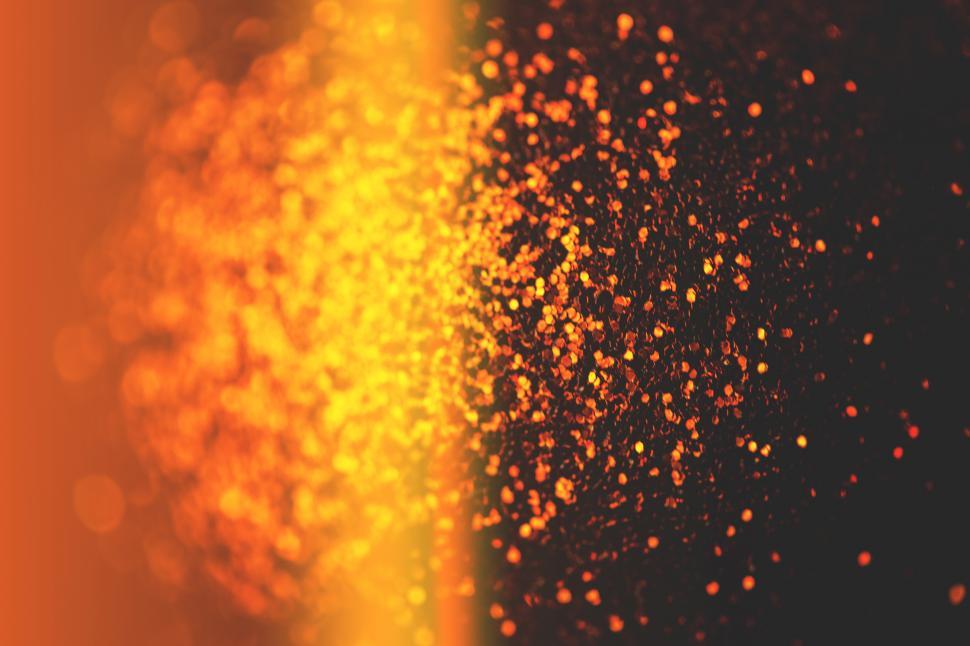 Free Stock Photo of Light Abstract Free Stock Photo | Download Free ...