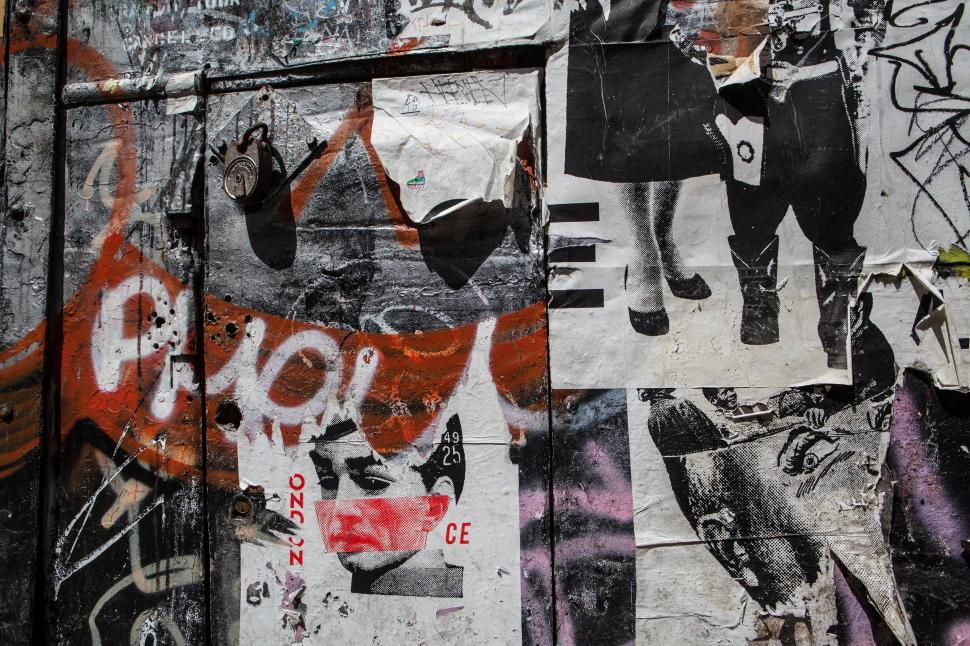 Free Stock Photo of Lock-Up, London Free Stock Photo | Download Free ...