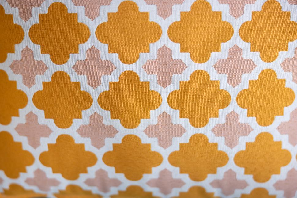 Free Stock Photo of A close up of a fabric | Download Free Images and ...