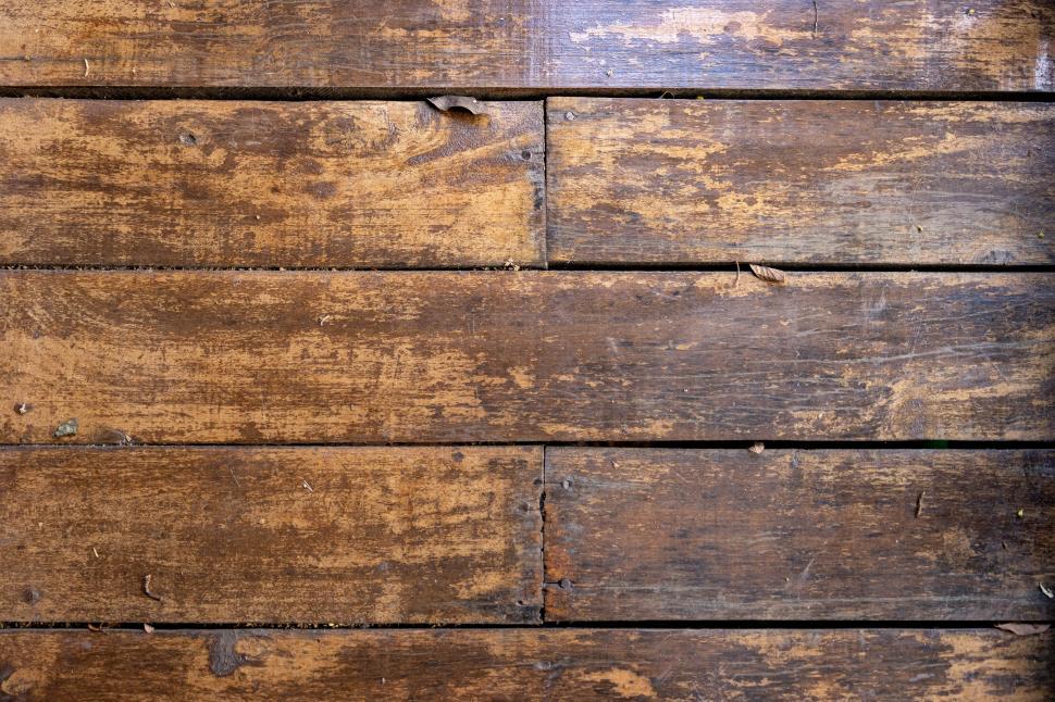 Free Stock Photo of A close up of a wood floor | Download Free Images ...