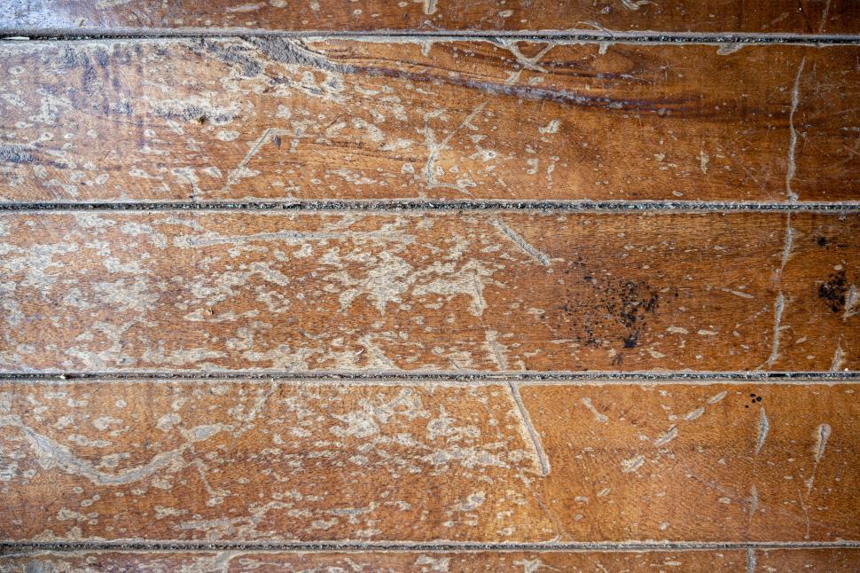 Free Stock Photo of A close up of a wood surface | Download Free Images ...