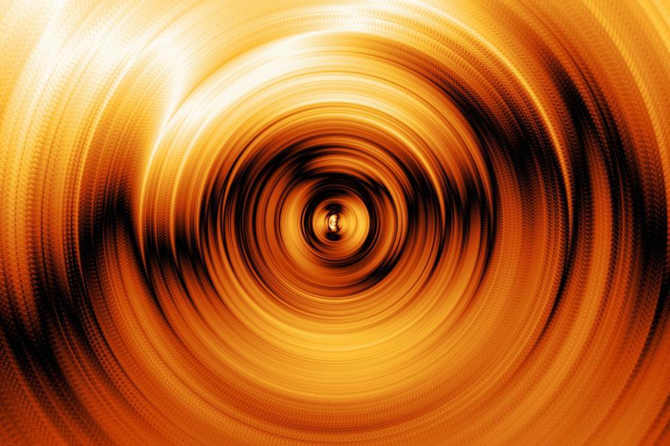 Free Stock Photo of A close up of a circular object | Download Free ...