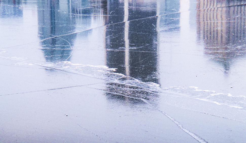 Free Stock Photo of A close up of ice | Download Free Images and Free ...