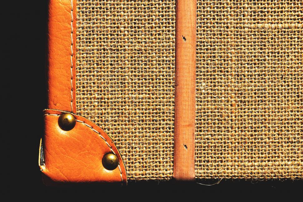 Free Stock Photo of A close up of a fabric | Download Free Images and ...