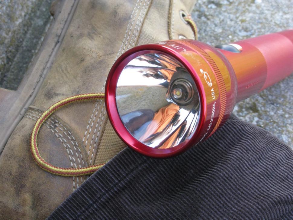 Free Stock Photo of Flashlight and Boot | Download Free Images and Free ...