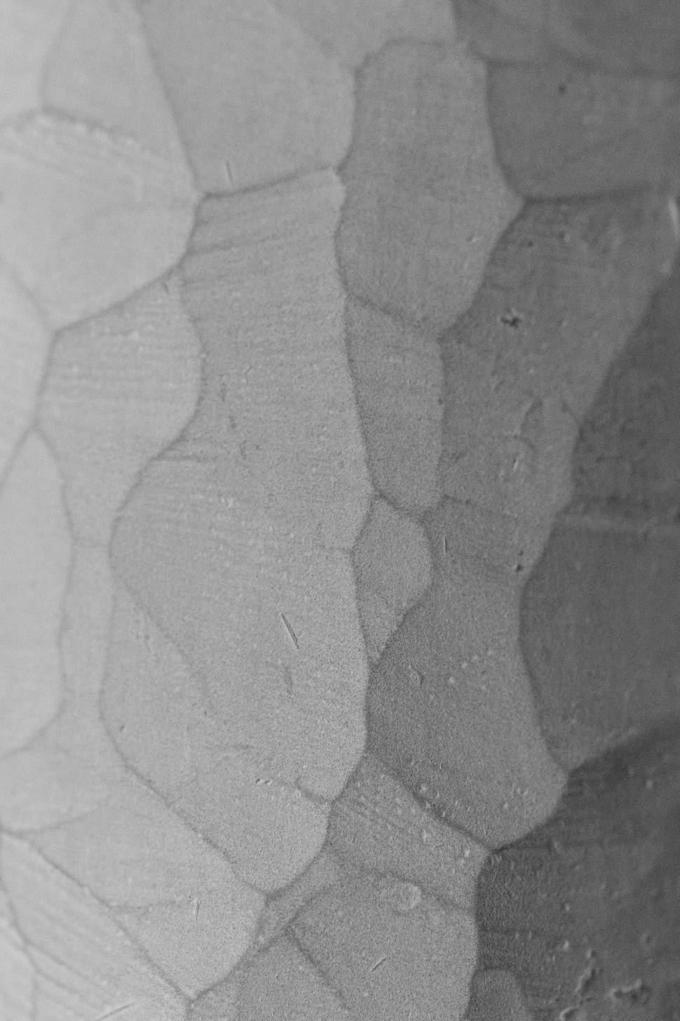 Free Stock Photo of A close-up of a grey surface | Download Free Images ...