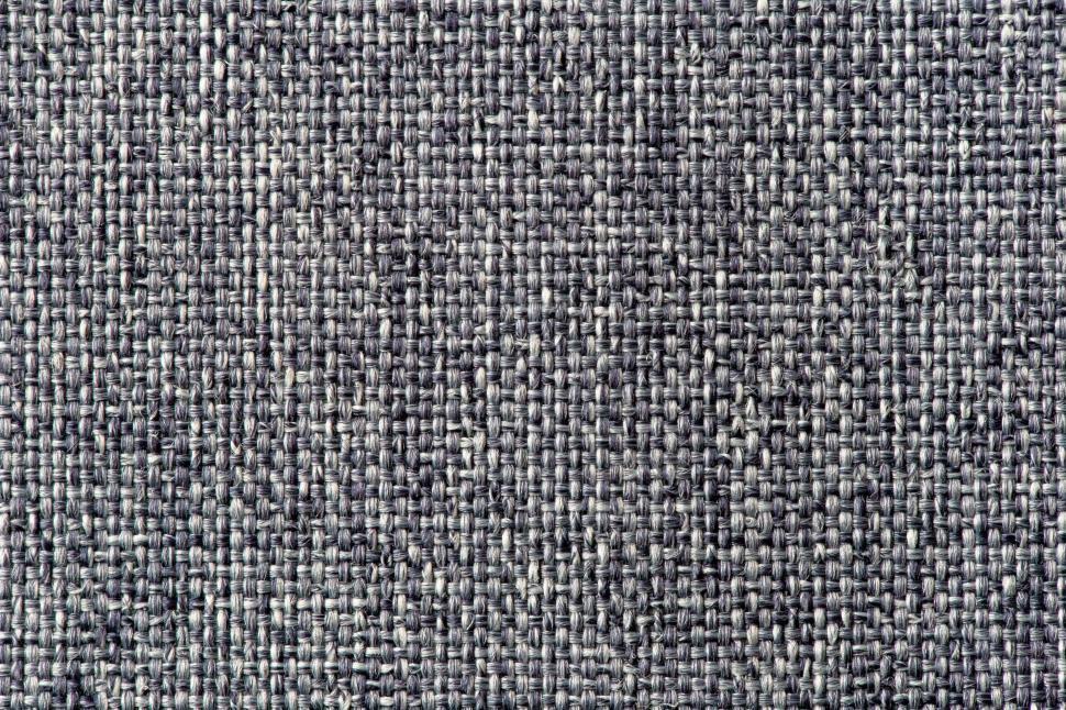 Free Stock Photo of A close up of a fabric | Download Free Images and ...