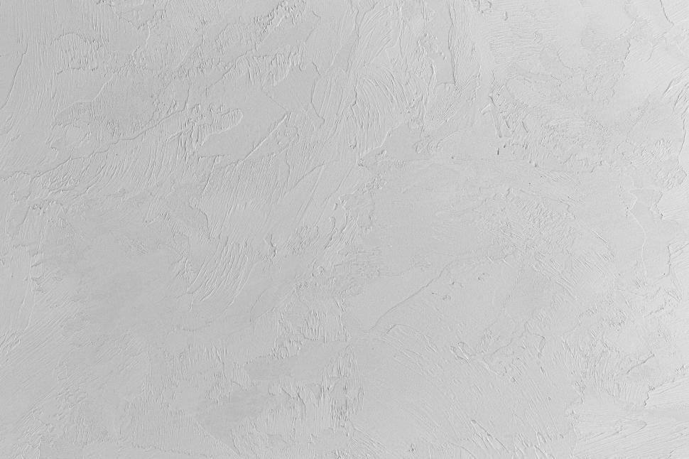 Free Stock Photo of A white surface with rough texture | Download Free ...