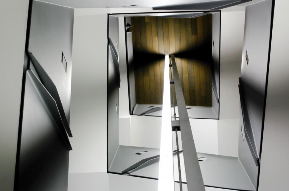 Free Stock Photo of Architecture Abstract Structure Free Stock Photo ...